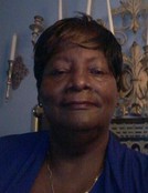 Ruth Ann Grayson - 2022 - Eric S. George Funeral Home