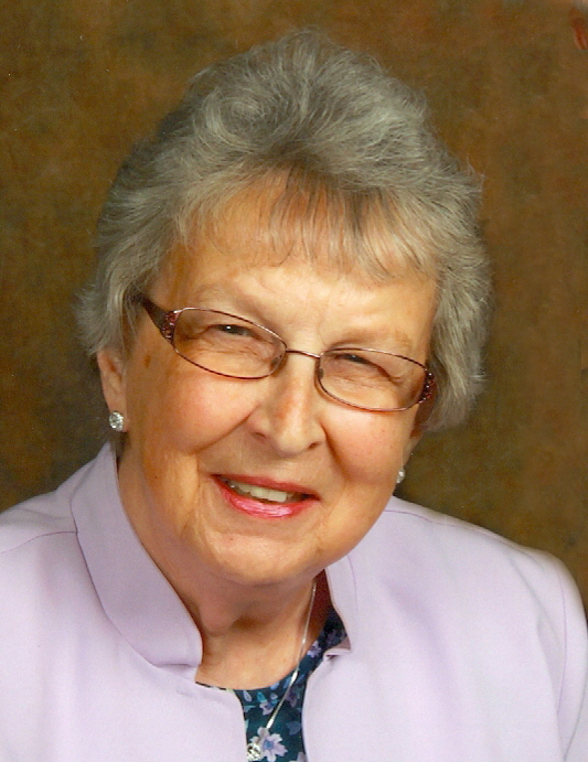 Norma Jean (May) Slaybaugh - 2022 - Heffner Funeral Chapel and Crematory