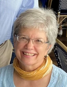 Elizabeth-Ellen Coffin Bancroft - 2022 - Everly-Wheatley Funerals and ...