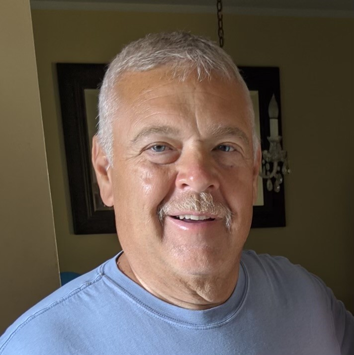 Robert Todd Friedmann - 2022 - Clair S Bartholomew and Son Inc