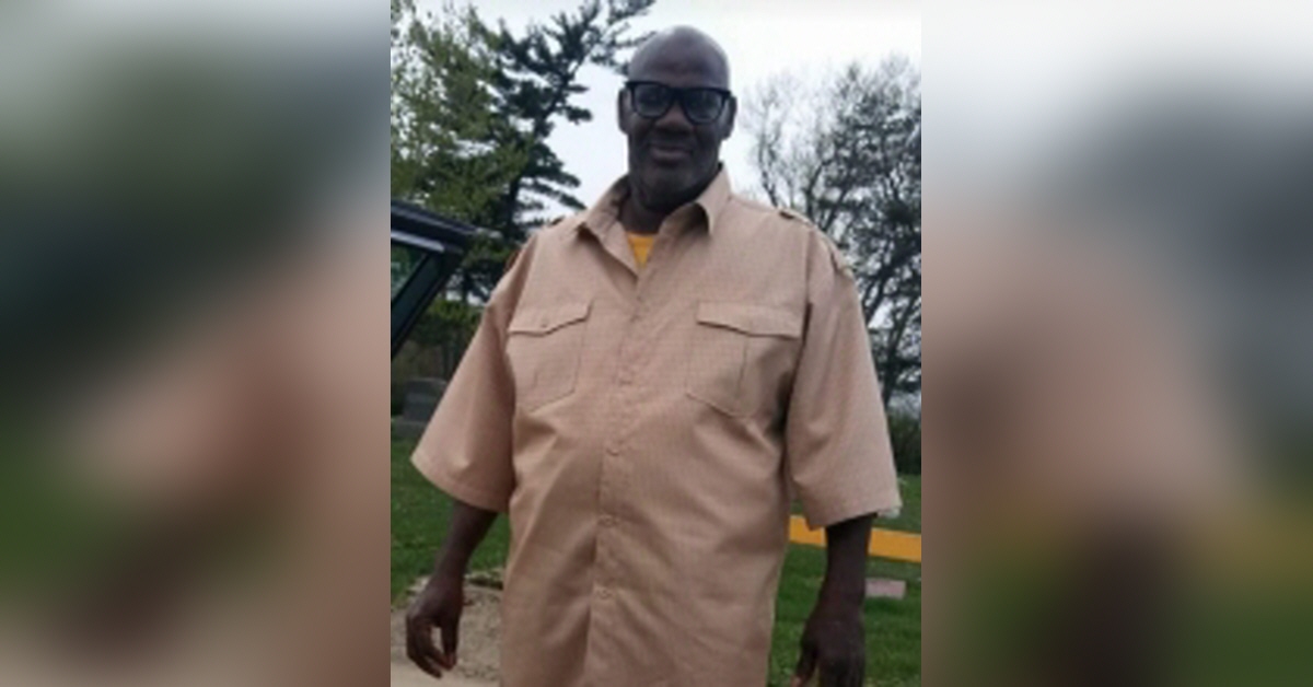 Obituary information for Robert E. Weathers