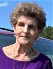 Crafton-Cantrell Funeral Home | Aurora, MO