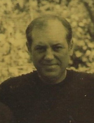 Michael H. Smith - 2022 - Miller Funeral Home