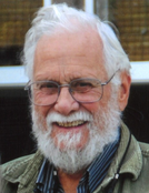 Donald Warren Crowe - 2022 - Cress Funeral and Cremation Services