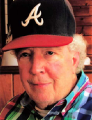 Raymond Edwin Harbin Obituary - 2022 - Spry Funeral Home & Crematory