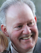 John Joseph Germano, Jr. - 2022 - McFarland Funeral Chapel