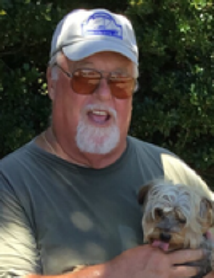 Raymond Norbert Mess Obituary - 2022 - Michael J. Fulwood Funeral ...