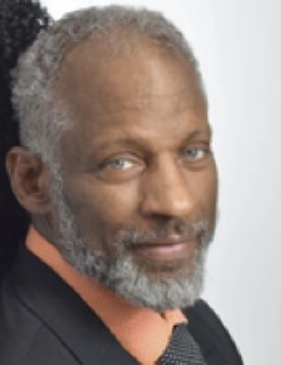 Chief Apostle Darrell A. Roberts Sr. Obituary - 2022 - Coleman & Hicks ...