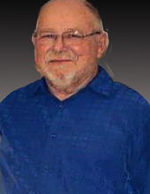 Dan Brumley - 2022 - Campbell-Biddlecome Funeral Home