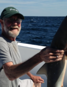 David M. Rowles - 2022 - Anthony Funeral Homes