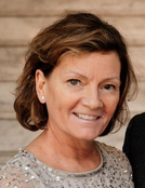 Lisa Maureen Fields - 2022 - Morris Southborough Funeral Home LLC