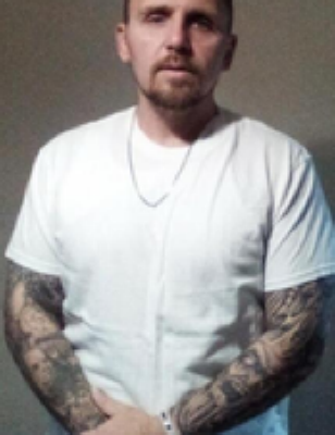 Michael Allen Jones Obituary - 2022 - Schlup-Pucak Funeral Home Inc.