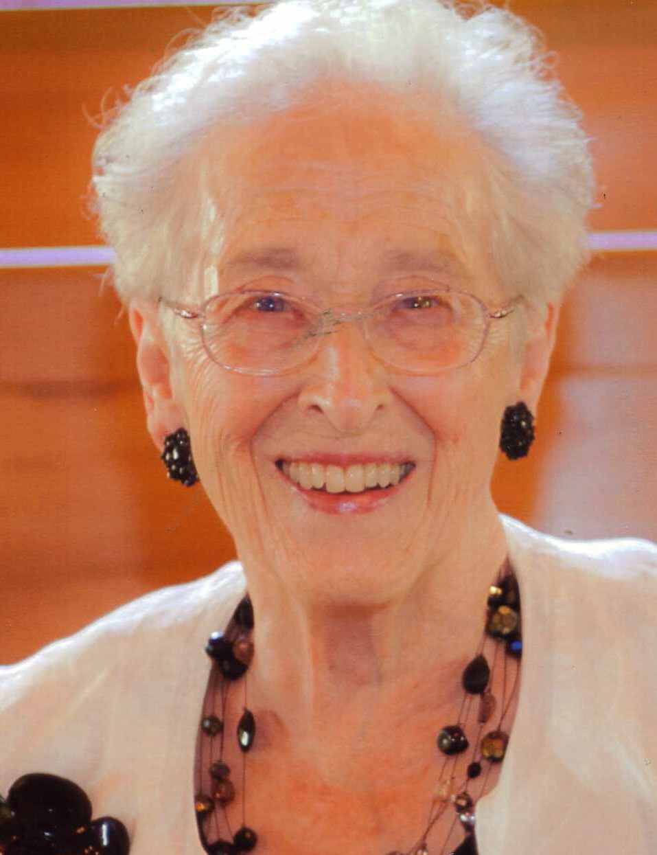 Nancy Anne Sabin Chapman - 2022 - Music Funeral Home