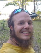 Justin Corey Miller - 2022 - Johnson-Overturf Funeral Home