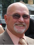 Duane R. Chase - 2022 - Otto Redanz Funeral Home