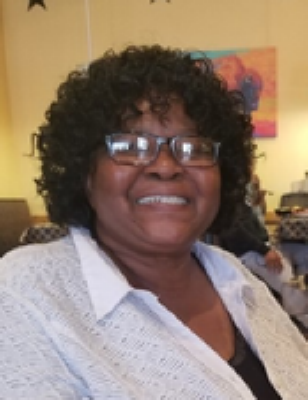 Sheila Ann Ware Obituary - 2022 - Clark Funeral Home, Inc.