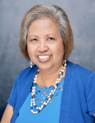 Susana "Susan" Ocampo Watts - 2022 - Aaron and Burney Bivens Funeral ...