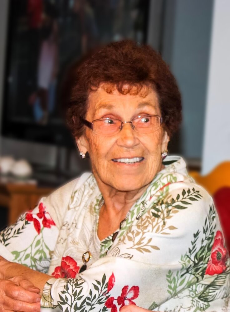 Josephine Josephine