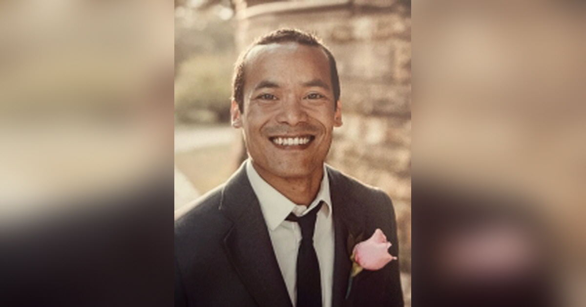 Obituary information for Kirkland "Kirk" Jackson
