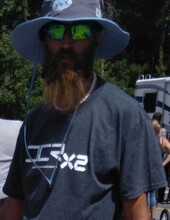 Richard "Bryan" Card - 2022 - Williams-Gores and Beeler-Gores Funeral Homes