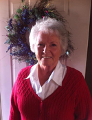 Diana Jean Waite - 2022 - Weicht Funeral Home