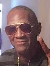 Lionel Lewis Hester - 2022 - Professional Funeral Services