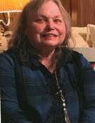 Connie Armstrong Coker - 2022 - Carlisle Funeral Home