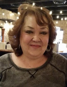 Anna Marie Ramirez - 2022 - Daniels Family Funeral Services