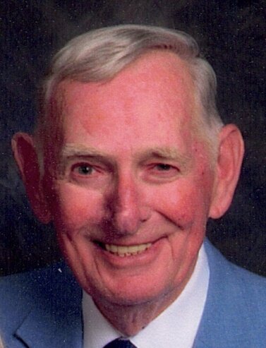 Stephen Theodore Rudowski - 2022 - Jansen Family Funeral Home