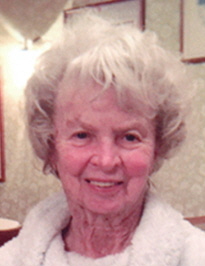 Barbara Card - 2022 - French, Gifford, Preiter & Blasl Funeral Home