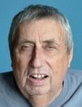 Funeral & Cremation in Abingdon, VA | Farris Funeral Service