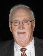 Patrick J. Mitchell - 2022 - Williams-Kampp Funeral Home