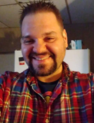 Nathan David Ruffner - 2022 - Triad Cremation & Funeral Service