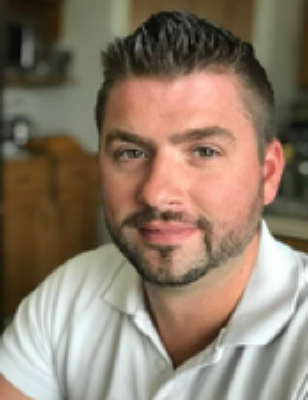 Eric Michael Allam Obituary - 2022 - Simply Cremations and Funeral Services