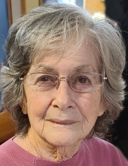 Edna JOANNE Owens - 2022 - Slade-ODonnell Funeral Home