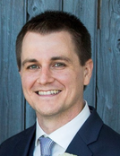 Stephen Paul Kauk - 2022 - Reynolds Funeral Home