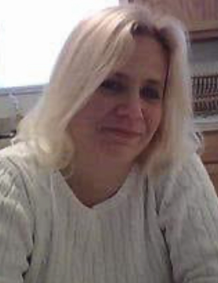 Kelli Lee Harrison - 2022 - Gatens-Harding Funeral Home