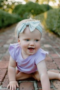 Noa Daisy Hartmann - 2022 - Thomas McAfee Funeral Homes