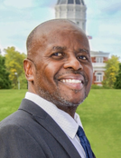 Mr. Arthur Allen DeLoach - 2022 - Henry Funeral and Cremation Services