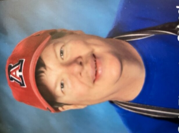 John F. Piorkowski - 2022 - Brings Broadway Chapel