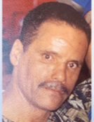 Rodney Felder - 2022 - Tillman Riverside Mortuary