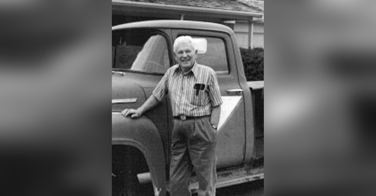 Obituary information for Thomas Mangum