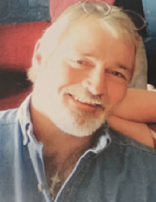 James Michael Hand Obituary - 2022 - Family Care Mortuary