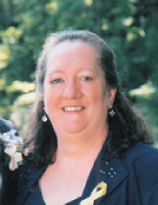 Deborah "Debbie" S. Norseen - 2022 - Higgins Funeral Home