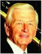 John Sopko - 2022 - Downing Funeral Home and Cremation Services