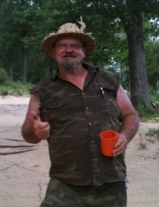 Weldon Eugene Johnson - 2022 - Hunn and Black Funeral Home