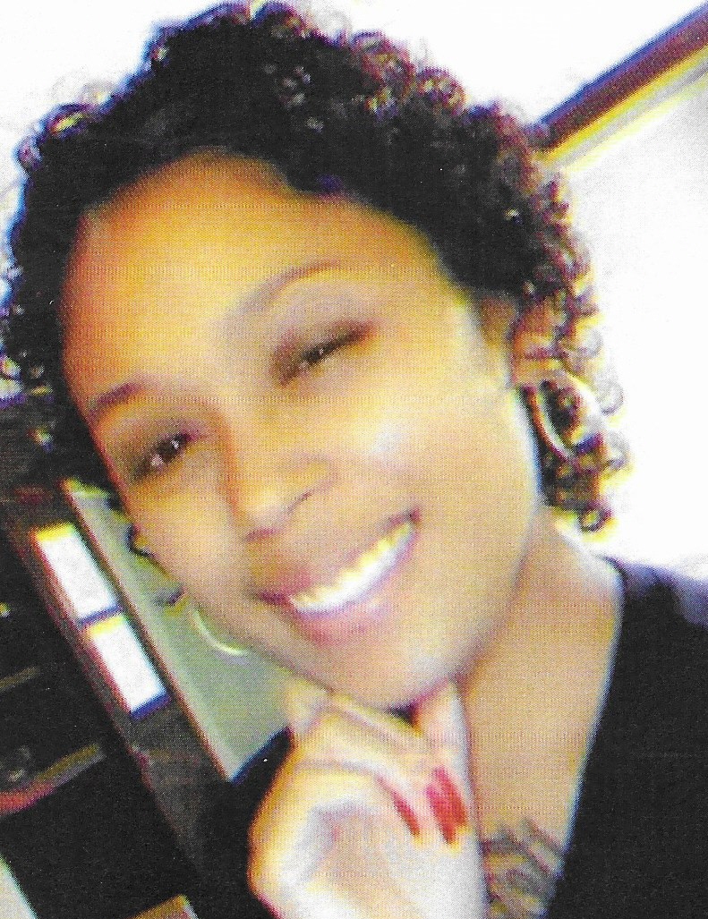 Geneva Marie Jordan - 2020 - McKay Davis Funeral Home, Inc.