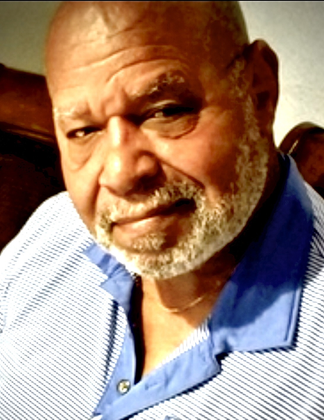 Leonard Moore, Sr. - 2022 - Carnes Funeral Home Leonard Moore, Sr. - 2022 - Carnes Funeral Home