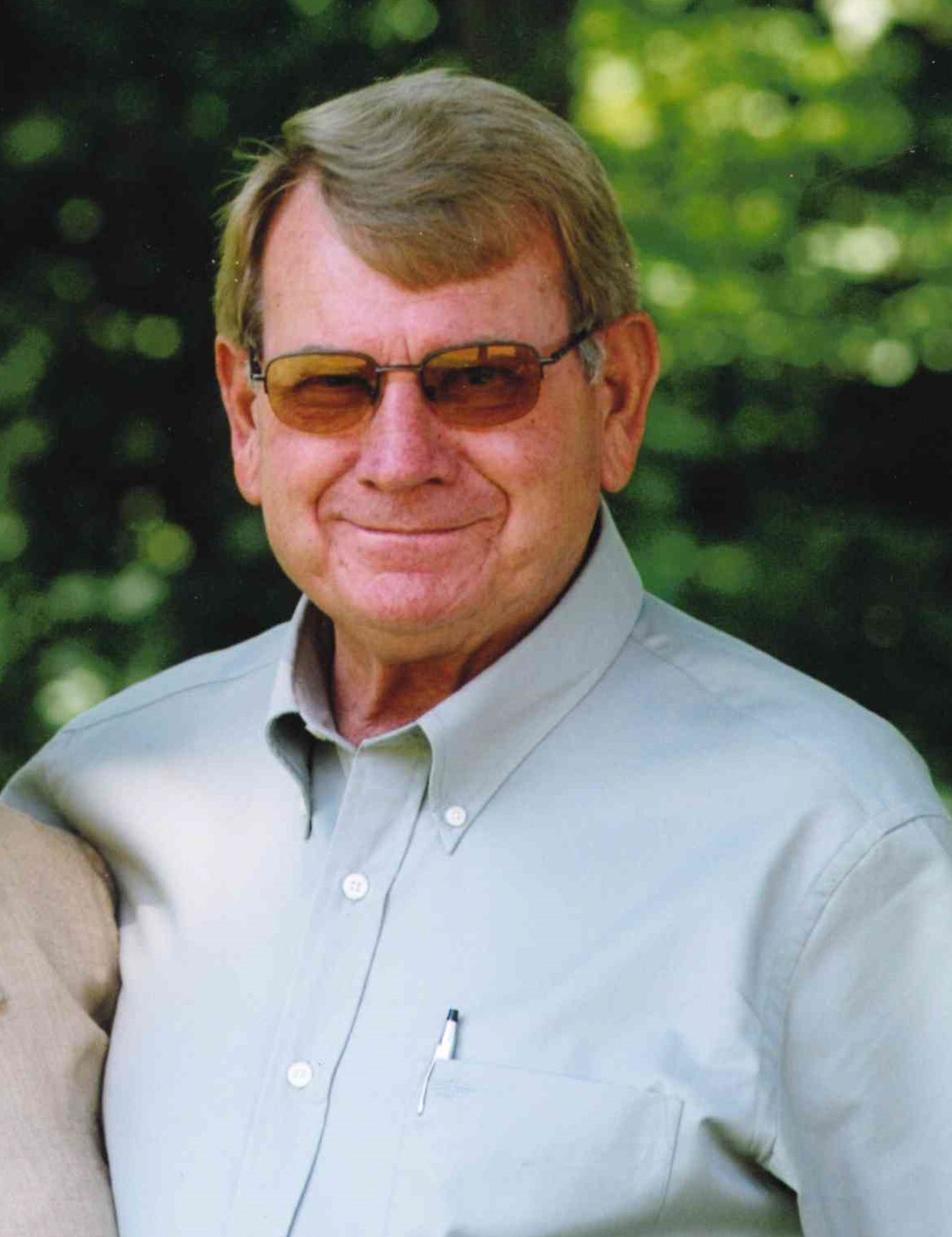 Bobby Lee Miller - 1970 - Bobby Lee Miller