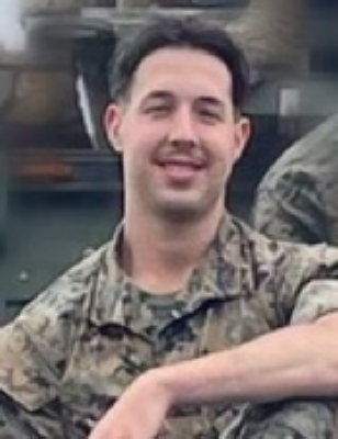 Nicholas Salvatore Ponzi Obituary - 2022 - Cook Funeral Home